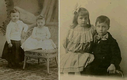 Jake Swick's Instagram, Twitter & Facebook on IDCrawl