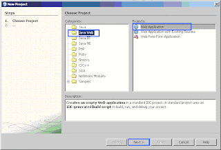 WAY 2 CAPTURE WORKING STUFF: How to integrate: Struts 2+Spring+iBatis ...