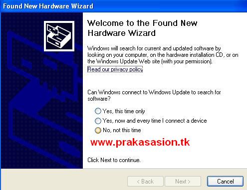PENGERTIAN DRIVER DAN FUNGSI DRIVER PADA KOMPUTER - pondok reot