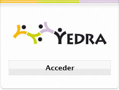 COLEGIO QUINTA PORRÚA: Story time