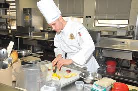 Culinary Skills - Culinary Art Skills - Cooking Skills