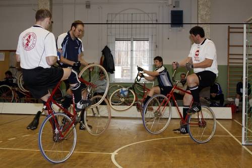 Dia Internacional del Hombre: deporte parte 5 Ciclismo parte 3 ciclismo ...