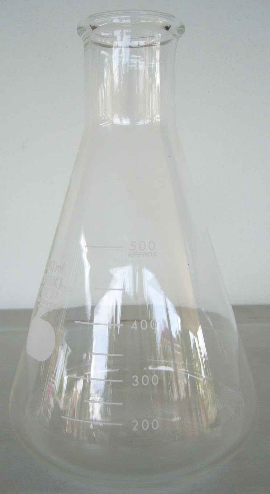 HBMT 2103: TEACHING MATHEMATICS IN YEAR TWO: Aktiviti Pengajaran Untuk Pelajar yang Lemah