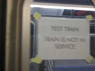 Lost City: A New "F" Is Coming