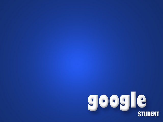 crie recicle faça moda: Azul google?????