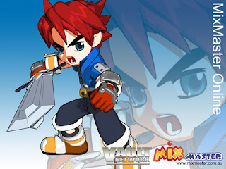 playage: download mix master