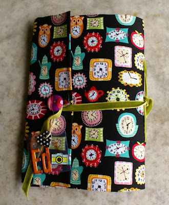 Ed's Art Journal: Art Journal ~ Book One