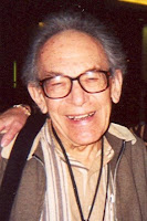 ALBERT COHEN