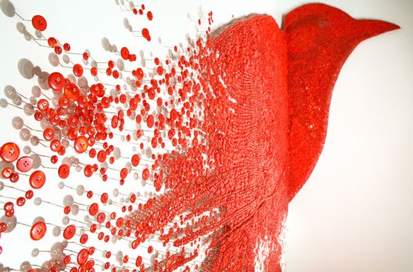 Ran Hwang - Zen and the Art of Buttons