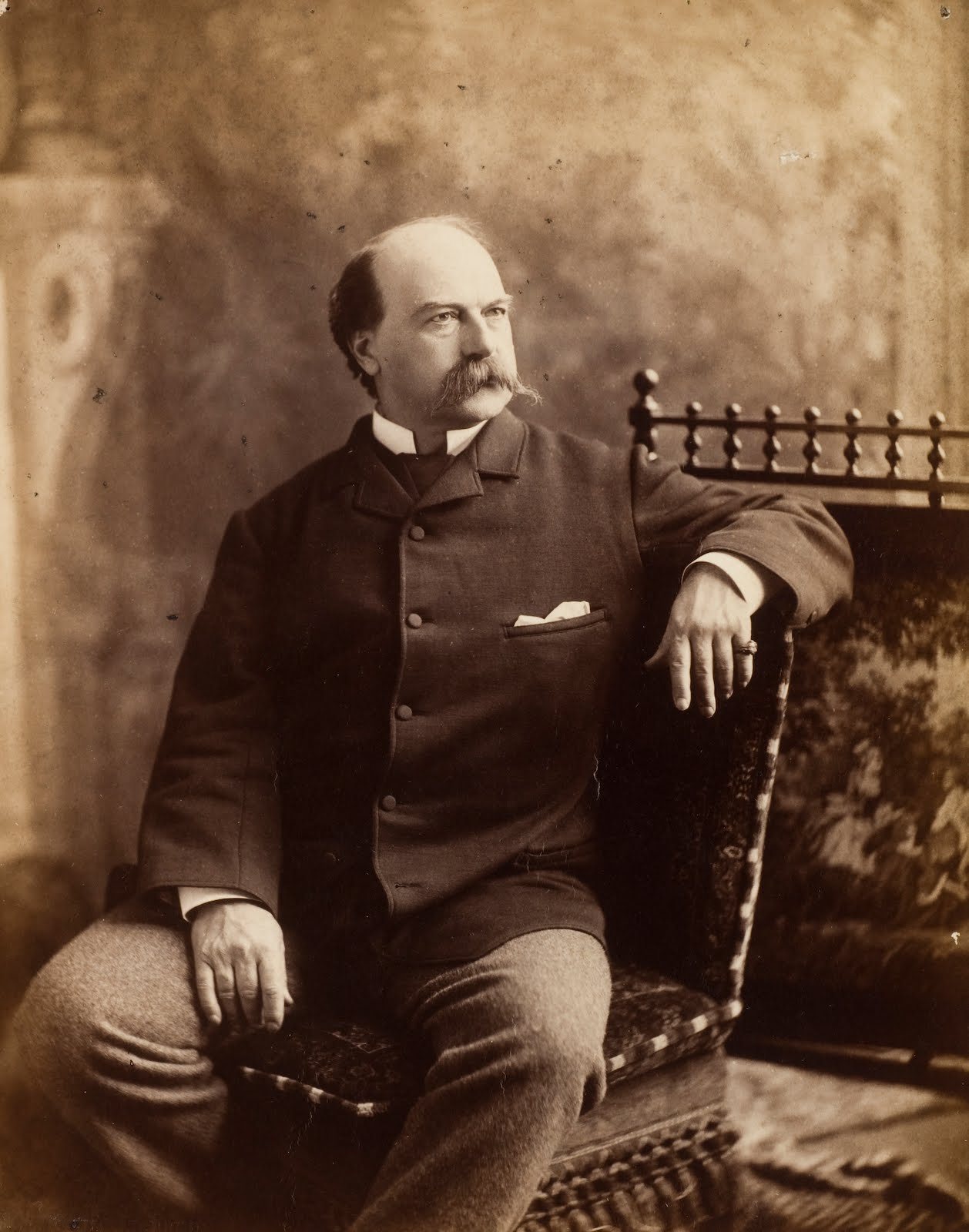 Sanremo Buongiorno!: MOSTRA TOMMASO SALVINI E IL TEATRO DELL’800