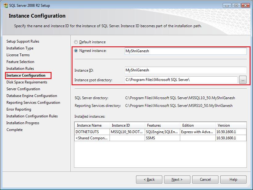 Installing and running FullText Search on SQL Server 2008 - Asp.Net, C# ... Installing and running FullText Search on SQL Server 2008 - Asp.Net, C# ...