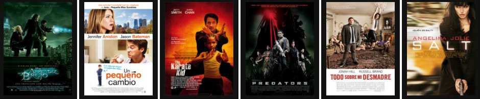 Pelis24, peliculas en español gratis | Tecno Compu