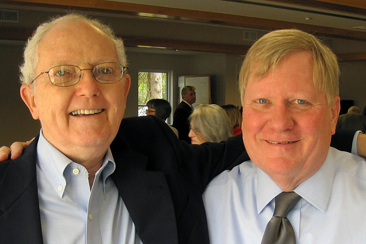 John Tidyman's Instagram, Twitter & Facebook on IDCrawl