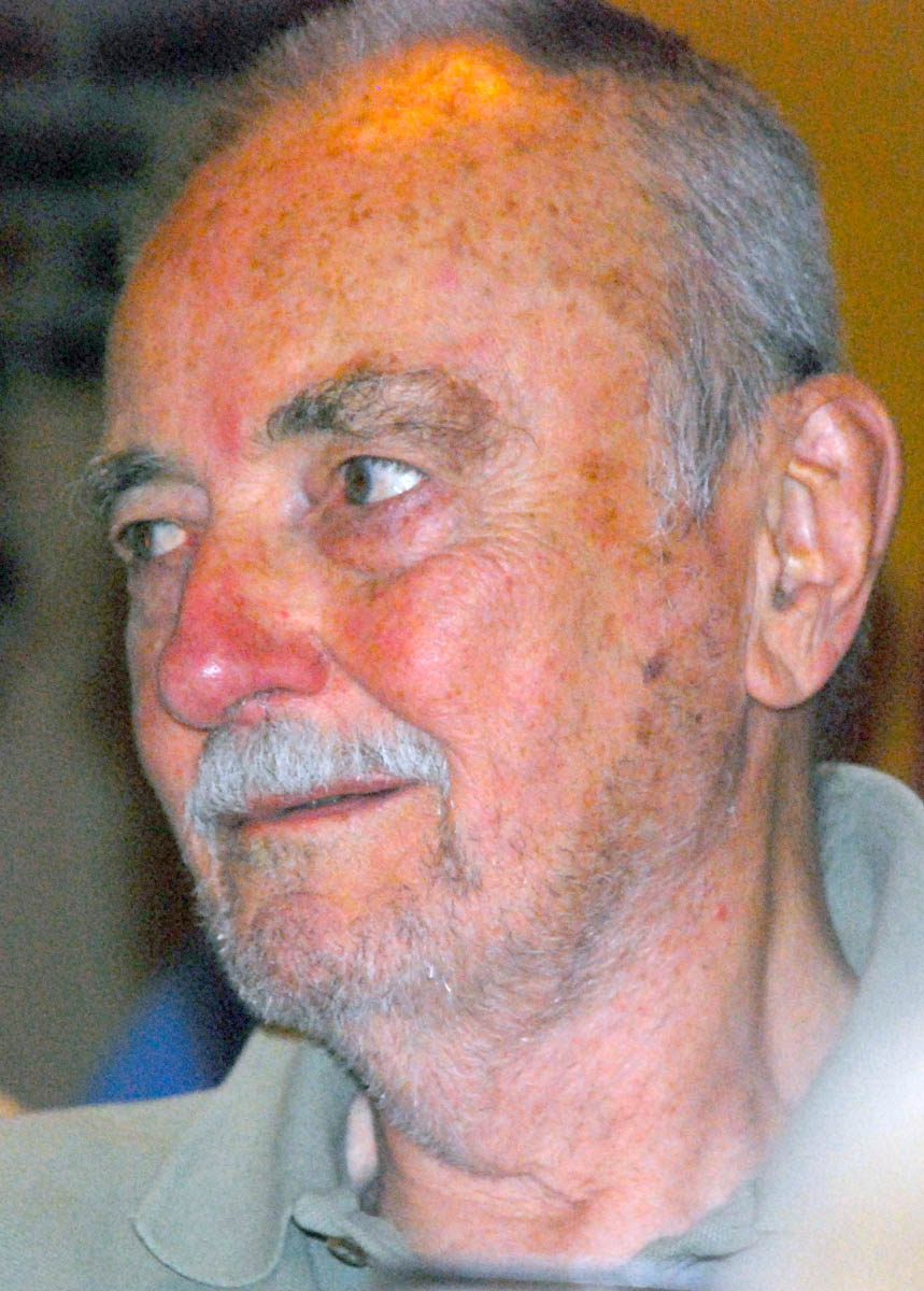 John Tidyman's Instagram, Twitter & Facebook on IDCrawl