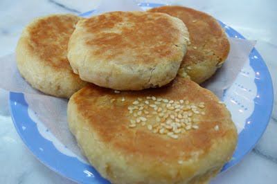 Food Prints |Singapore Food Blog |Reviews of Singapore's Best Food ...