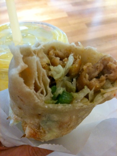 Food Prints |Singapore Food Blog |Reviews of Singapore's Best Food ...