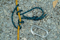 NOC Paddling School Blog: The Mythical Z-Drag