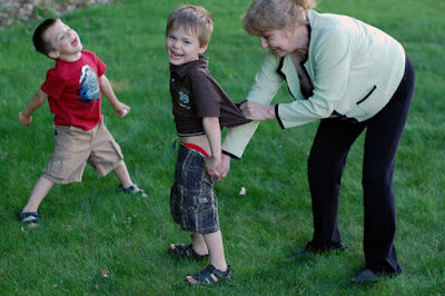 little boy wedgie images - usseek.com