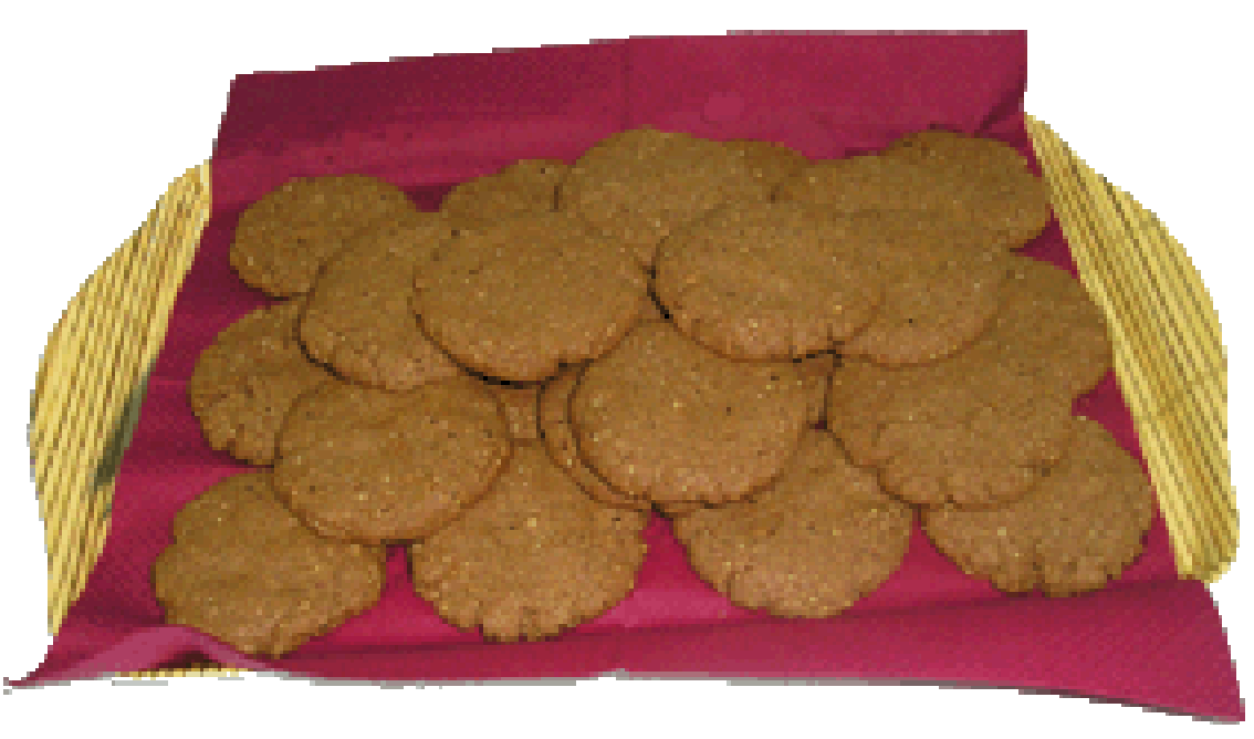 Mi pastelería: diciembre 2010