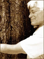 Remembering Lee Gibson: To all those that loved Lee Gibson as he surely ...