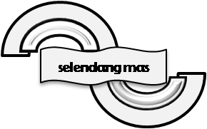SELENDANG MAS