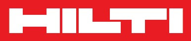 Power Tools Innovations: HILTI - History of Innovations