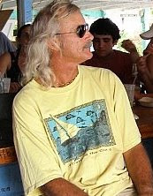 St Thomas-St John * Remembering All Ah We