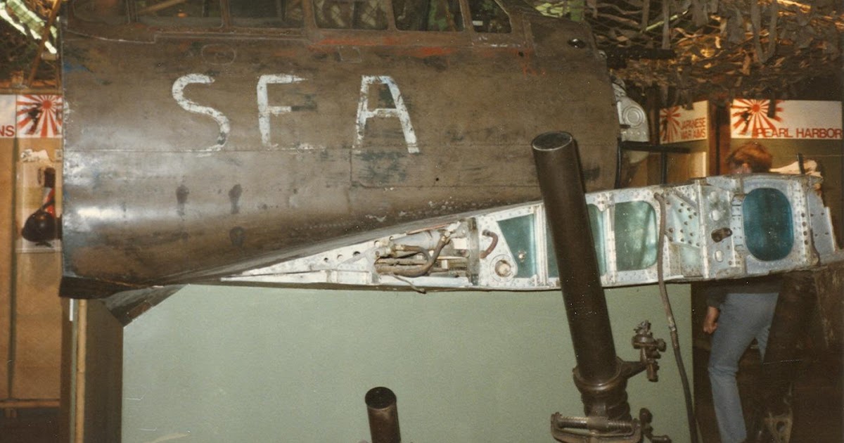 Aviation of Japan 日本の航空史: Aotake ~ Part Two - The IWM Zero