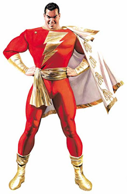 Video 48: 1950s PINOY SUPERHERO: ARMANDO GOYENA AS "KAPITAN KIDLAT" (1953)