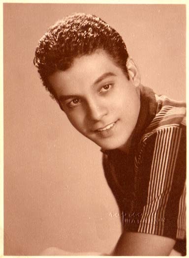 FPJ: THE LEGEND LIVES ON!