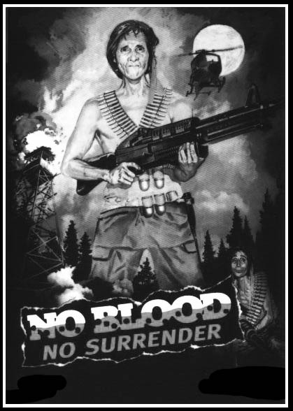 Video 48: COMEDIAN "PALITO" PASSED AWAY, 76