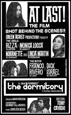 Jim Fernandez - Alchetron, The Free Social Encyclopedia