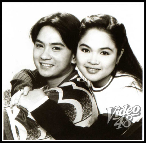 Video 48: JUDY ANN SANTOS- WOWIE DE GUZMAN: LOVE TEAM OF THE 90s # 1 Video 48: JUDY ANN SANTOS- WOWIE DE GUZMAN: LOVE TEAM OF THE 90s # 1