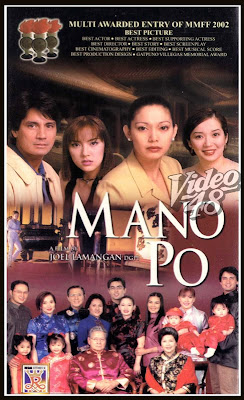 Is the Mano Po Series Unrealistic? I Don't Think So!