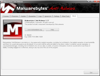 Malwarebytes anti malware id and key - companyzoom