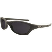 Grupo de empresas Intelligent (UK Holdings) Ltd: Gafas Oakley SI Fives 2.0