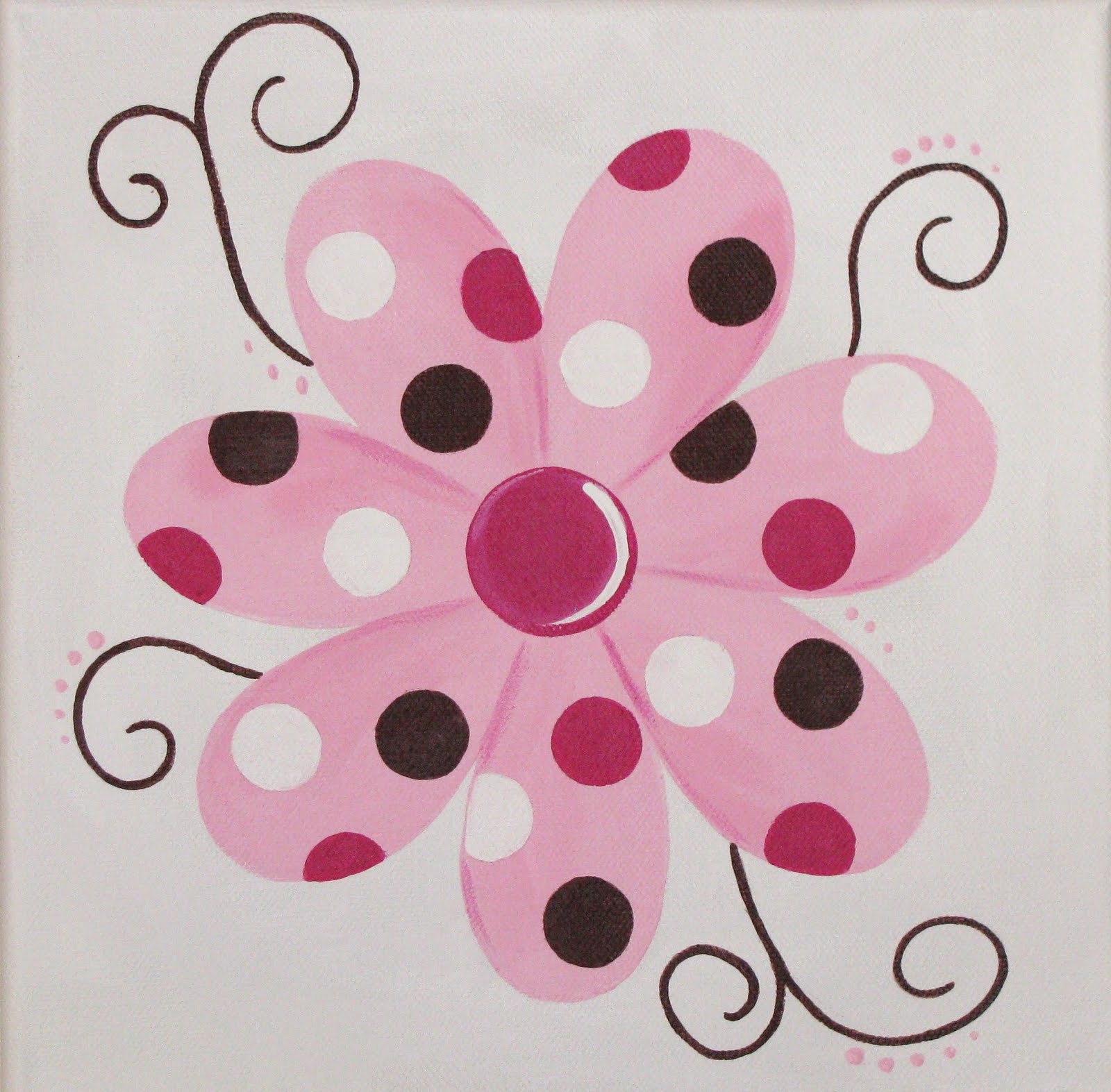 Kid Wall Art And Room Decor kid-wall-art-and-room-decor