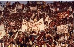 Nottingham Forest FC - Forest Forever: EUROPEAN CUP CHAMPIONS 1979