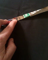 Upcycled Stuff: Magazines...Not Just for Reading Anymore!