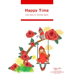 BREAKTHROUGH: SEEDFOLKS (6-SAM) by Paul Fleischman