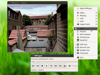 Top 10 Freeware Media Players For Windows | Geeky Stuffs