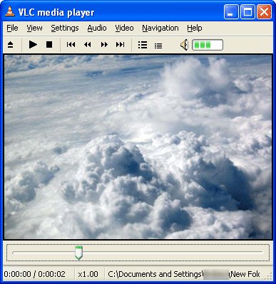 Top 10 Freeware Media Players For Windows | Geeky Stuffs
