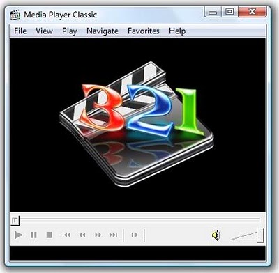 Top 10 Freeware Media Players For Windows | Geeky Stuffs