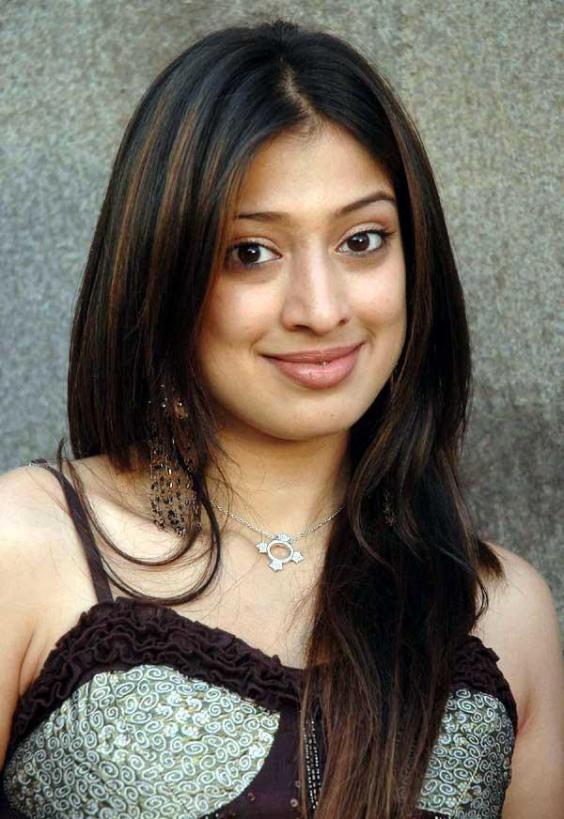 lakshmi rai | lakshmi rai Wallpapers | lakshmi rai Pictures ~ South ...