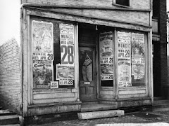 CIRCUS MEMORABILIA: Ringling-Barnum TERRELL JACOBS - BLACK LEOPARDS (1938)