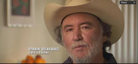 Rugby and mma Athletes | Page 5 | Sherdog Forums | UFC, MMA & Boxing ...