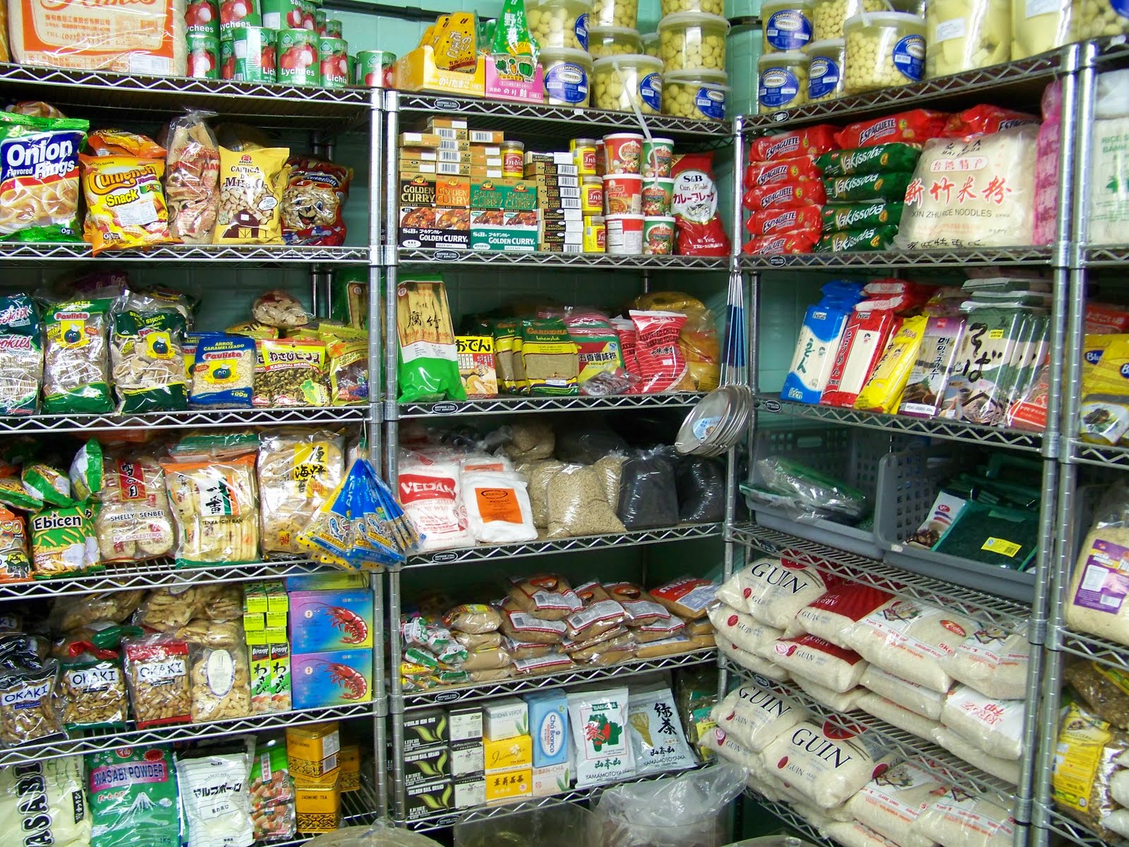 Descobrindo o CADEG: Celebridades do CADEG - Lenily Aiumy