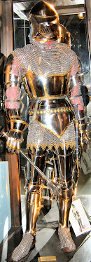 The Battle of Agincourt: Battle of Agincourt( Journal Entries by The ...