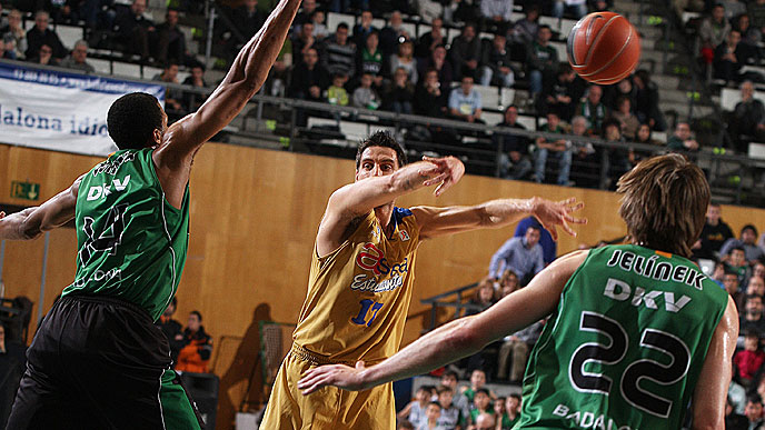 La hora 31: Estudiantes: pack para febrero y marzo