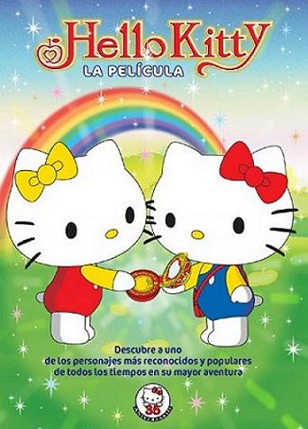 DOCUMENTALANDIA: EL MARAVILLOSO MUNDO DE LOS DIBUJOS ANIMADOS